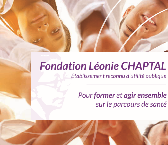 Fondation Léonie Chaptal - Nous connaitre